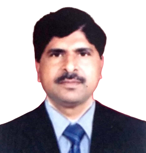 BEC |CIVIL Faculty Information