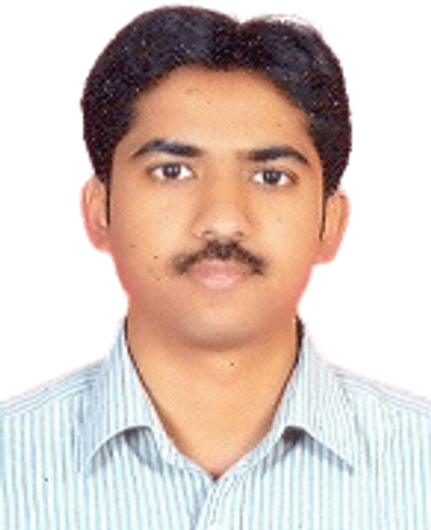 BEC | CSE Faculty Information