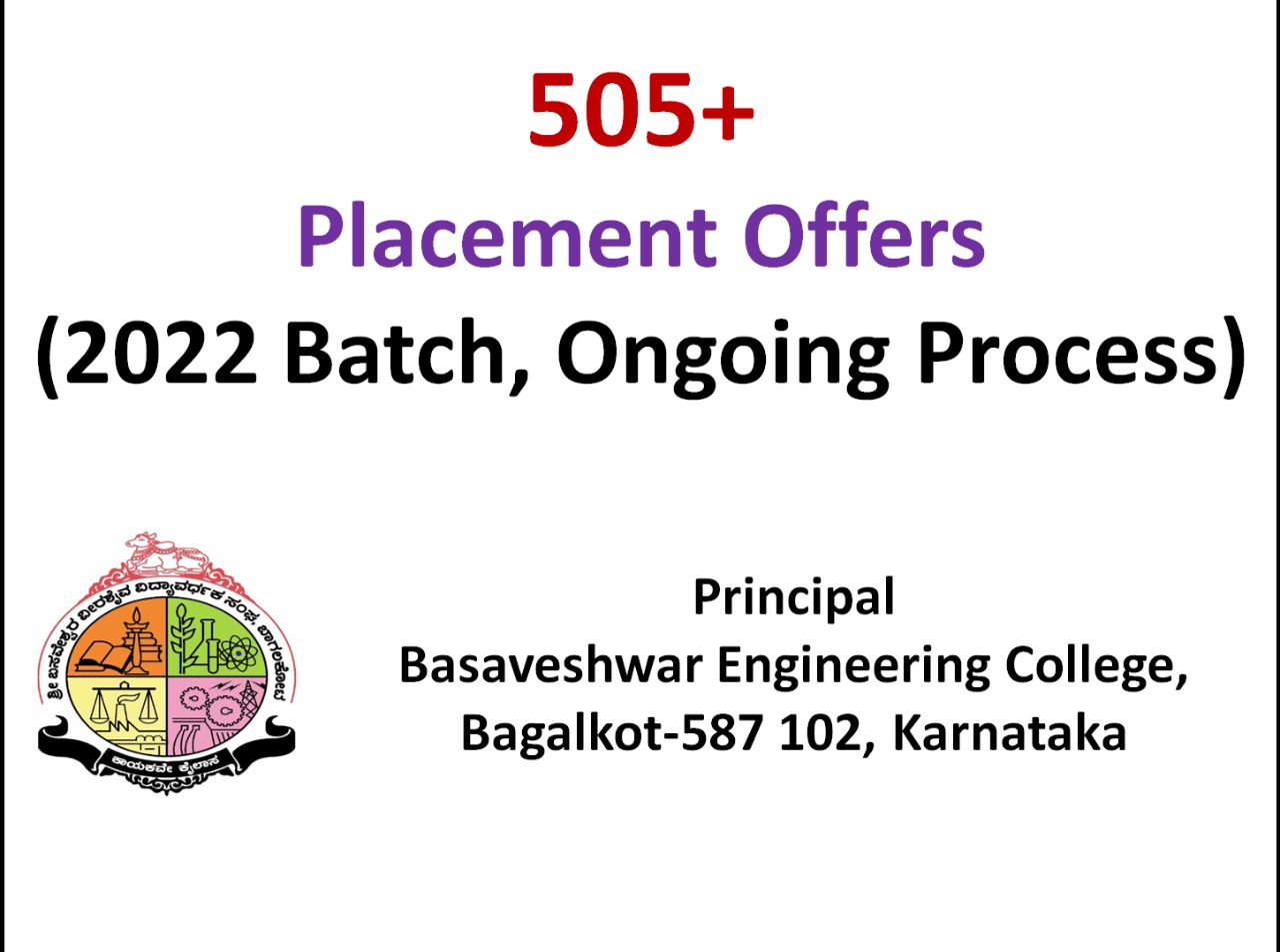 BEC | Training and Placement Cell