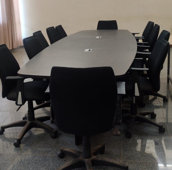 BEC | Placement Facilities